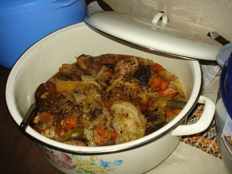 Tchep - LE PETIT KETTINOIS - LE PETIT KETTINOIS